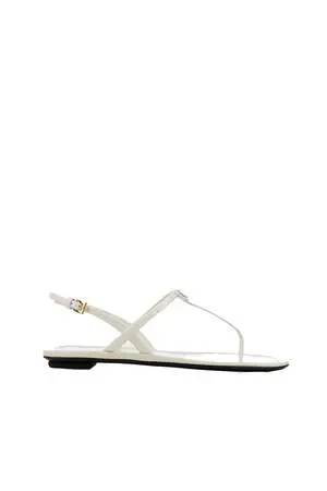 Prada Mule Sandals For Men