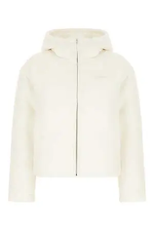 Gucci Clothes