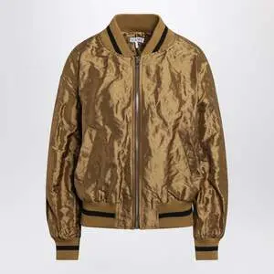 Loewe Utility Jackets For Women