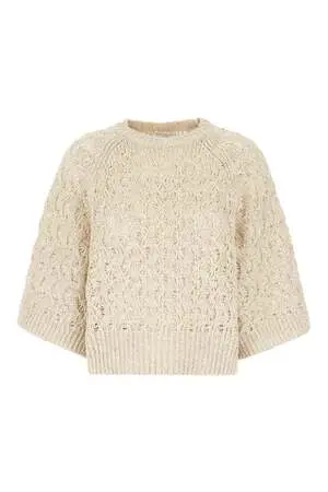 Brunello Cucinelli Knitwear Clothing