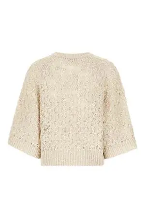 Brunello Cucinelli Knitwear Clothing