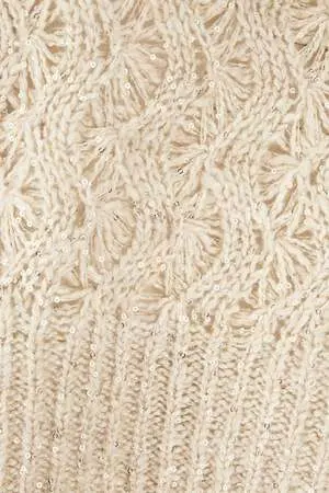 BRUNELLO CUCINELLI BRUNELLO CUCINELLI Knitwear Clothing