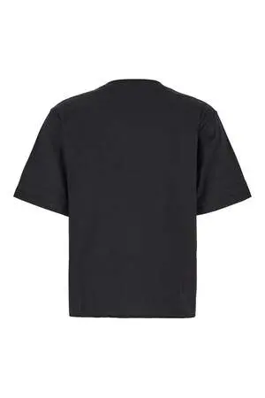 Saint Laurent T-shirt