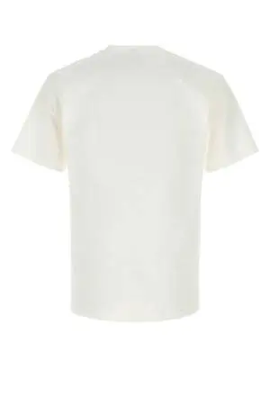 A BATHING APE Cotton 1st Camo T-shirt