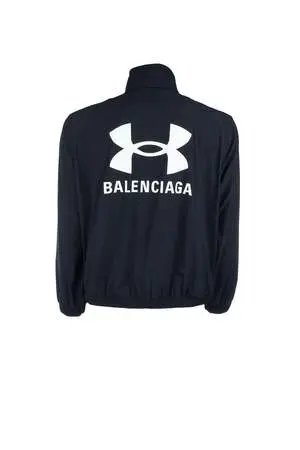 Balenciaga Clothing Jacket