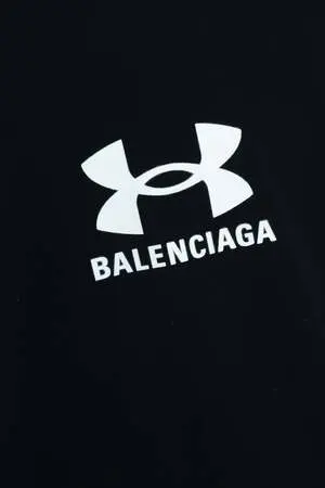 Balenciaga Clothing Jacket