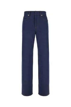 Fendi Jeans For Women