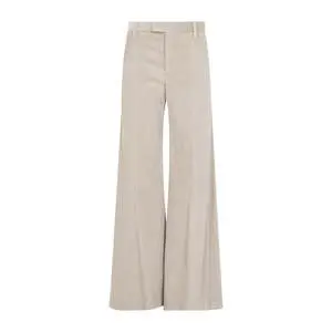 Brunello Cucinelli Cropped Activewear For Women