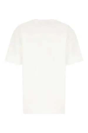 Valentino Garavani Graphic T-shirt - Multicolor