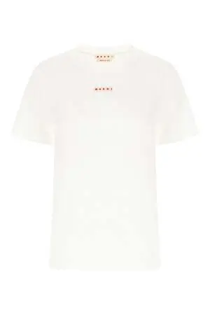 Marni Clothing T-shirt