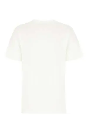 Marni Clothing T-shirt