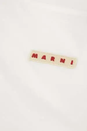 Marni Clothing T-shirt