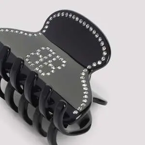 Balenciaga Bb Hair Grip