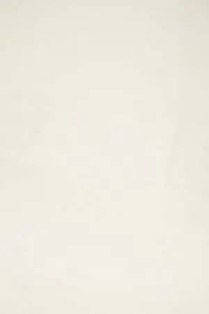 JIL SANDER Crewneck T-shirt