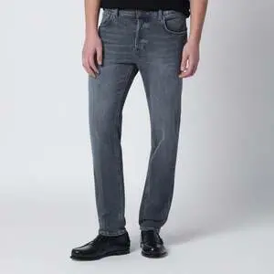 PT TORINO PT Torino Denim Grey Reggae Jeans Gray