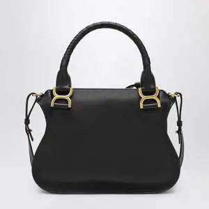 Chloé Marcie Small Bag - Blue