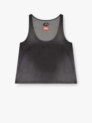 DIESEL® De-misy-s Tank Top - Multicolor