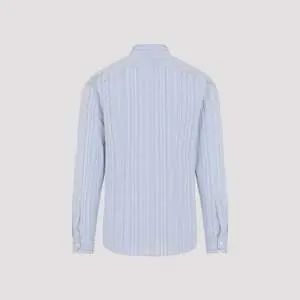 Paul Smith Slim Fit Shirt