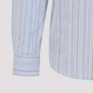 Paul Smith Slim Fit Shirt