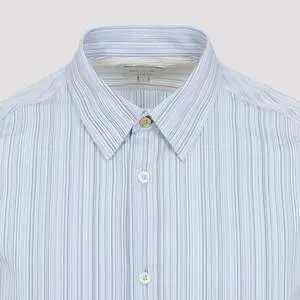 Paul Smith Slim Fit Shirt