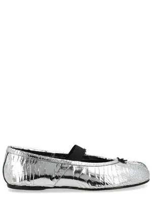 Mm6 Maison Margiela Shoes For Women