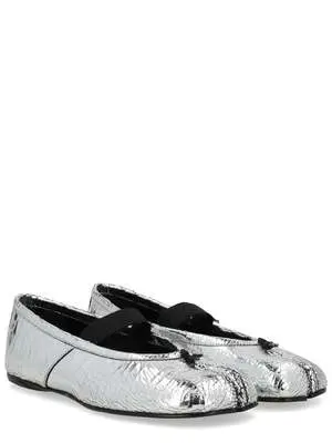 MAISON MARGIELA Tabi Mule Shoes