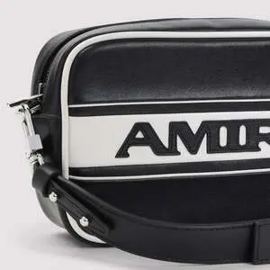 Amiri Sport Camera Case