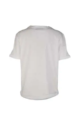 Prada Clothing T-shirt