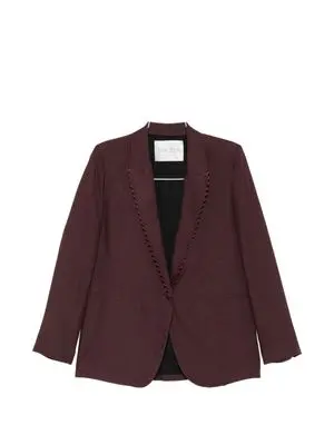 Women's Blazers
