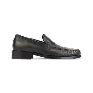 Acne Studios Calf Leather Loafers