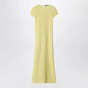 Jacquemus Crewneck Day Dresses
