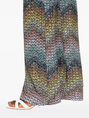 Missoni Caperdoni Pants