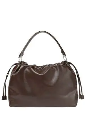 Fendi Flux Messenger Bag