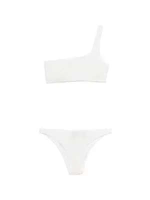 Missoni Two-piece Bikini - Multicolor