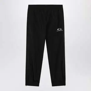Balenciaga Loop Sports Icon Jogger Trousers
