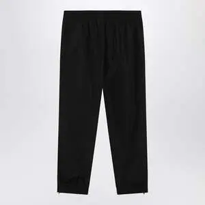 Balenciaga Loop Sports Icon Jogger Trousers