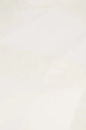 JIL SANDER Classic T-shirt