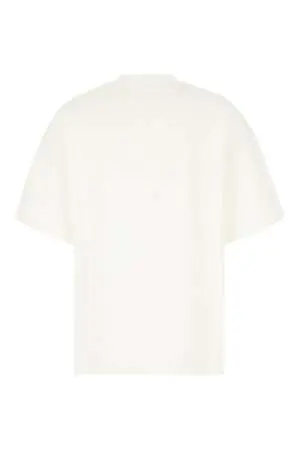 JIL SANDER Classic T-shirt