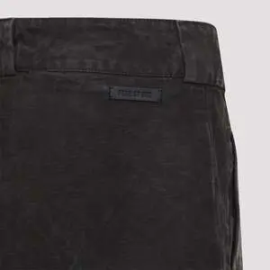 Fear Of God 9th Utility Pants Washed Cotton