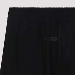 Fear Of God Wideleg Drawstring Trousers