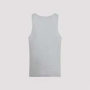 Dries Van Noten Hulo Tank Top