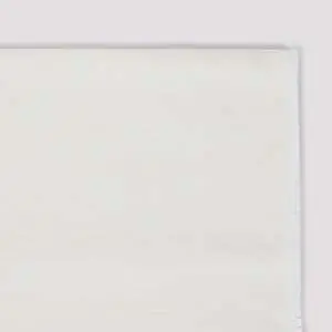 Max Mara Avetusta M Logo Scarf - Multicolor