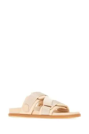 Moncler Sandals