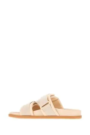 Moncler Sandals