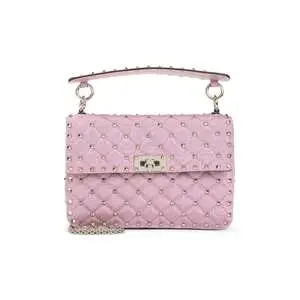 Valentino Garavani Medium Shoulder Bag - Multicolor