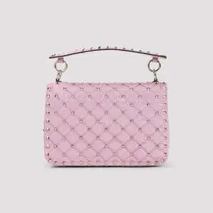 Valentino Garavani Medium Shoulder Bag - Multicolor