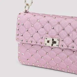 Valentino Garavani Medium Shoulder Bag - Multicolor