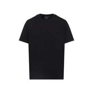 Canada Goose T-shirt - Black
