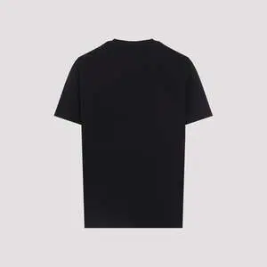 Canada Goose T-shirt - Black