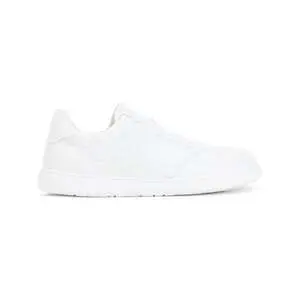 Loewe Round Toe Sneakers For Men